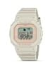 Buy Cream Watches for Women by Casio Online | Ajio.com