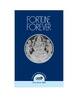 Buy Silver Idols & Coins for Women by Fortune Forever Online | Ajio.com