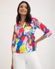 Buy Multicoloured Tops for Women by Fable Street Online | Ajio.com