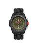 Buy Luminox XB.3797.KM Analogue Watch | Green Color Men | AJIO LUXE