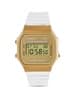 Buy Clear Watches for Men by Casio Online | Ajio.com