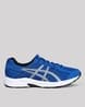 Buy Blue Sports Shoes for Men by ASICS Online | Ajio.com