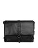 Buy Black Fashion Bags for Men by Bagatt Online | Ajio.com