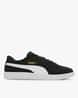 Buy Black Sneakers for Men by Puma Online | Ajio.com