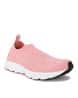 Buy Pink Sports Shoes for Women by POWER Online | Ajio.com