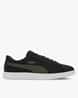 Buy Black Sneakers for Men by Puma Online | Ajio.com