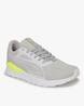 Buy Grey Sneakers for Men by Puma Online | Ajio.com