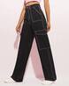 Buy Ice Jeans & Jeggings for Women by A23 LIFESTYLE Online | Ajio.com