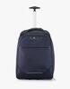Buy Blue Backpacks for Men by Roncato Online | Ajio.com
