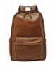 Buy Brown Backpacks for Men by Fossil Online | Ajio.com