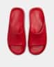 Buy Red Flip Flop & Slippers for Men by NIKE Online | Ajio.com