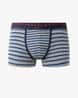 Buy Grey Trunks for Men by NETPLAY Online | Ajio.com