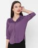 Buy Violet Tops for Women by Mish Online | Ajio.com
