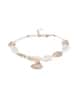 Buy Gold-Toned TraditionalJewellery for Women by Fabula Online | Ajio.com