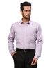 Buy Violet Shirts for Men by PARK AVENUE Online | Ajio.com