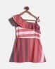Buy Multi Dresses & Frocks for Girls by TALES & STORIES Online | Ajio.com