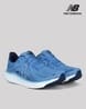 Buy Blue Sports Shoes for Men by NEW BALANCE Online | Ajio.com
