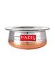 Buy Silver Cookware for Home & Kitchen by HAZEL Online | Ajio.com