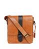 Buy Brown Fashion Bags for Men by Bagatt Online | Ajio.com