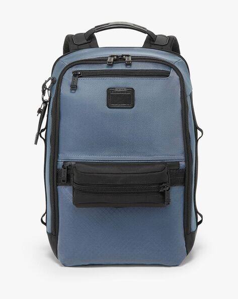 Alpha Bravo Dynamic Backpack
