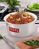 Buy Silver Cookware for Home & Kitchen by HAZEL Online | Ajio.com