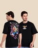 Buy Black Tshirts for Men by TOM HIDDLE Online | Ajio.com