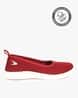 Buy Burgundy Sports Shoes for Women by PERFORMAX Online | Ajio.com
