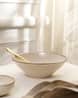 Buy Beige Serveware & Drinkware for Home & Kitchen by Pure Home And ...