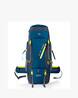 Buy Blue Travel Bags for Men by PAZZO Online | Ajio.com