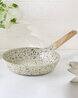 Buy Beige Cookware for Home & Kitchen by Home Centre Online | Ajio.com