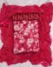 Buy Pink Dress Material for Women by GRIVA DESIGNER Online | Ajio.com