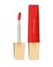 Buy love fever Lips for Women by Estee Lauder Online | Ajio.com
