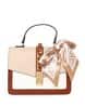 Buy Beige Handbags for Women by Aldo Online | Ajio.com