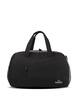 Buy Black Travel Bags for Men by PAZZO Online | Ajio.com