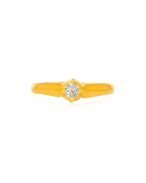 Bhima jewellers ring collection with price store