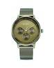 Buy Olive Green Watches for Men by TITAN Online | Ajio.com