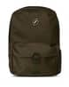 Buy Olive Backpacks for Men by SUPERDRY Online | Ajio.com