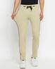 Buy CAMEL Track Pants for Men by OKANE Online | Ajio.com