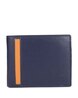 Buy Blue Wallets for Men by URBANO FASHION Online | Ajio.com