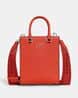 Buy Orange Fashion Bags for Men by Coach Online | Ajio.com