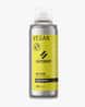 Buy Yellow Deodorants & Body Sprays for Men by SUPERDRY Online | Ajio.com