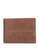 Buy Brown Wallets for Men by URBANO FASHION Online | Ajio.com