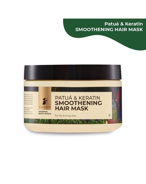 Buy multi Oils & Spa for Women by PILGRIM Online | Ajio.com