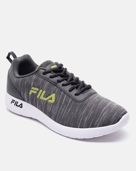 Fila baldor ss 19 store