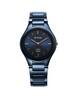 Buy TITAN Women Edge Ceramic Water-Resistant Analogue Watch-2653QC03 ...