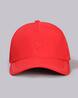 Buy Red Caps & Hats for Men by Puma Online | Ajio.com
