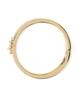 Buy Pink Bracelets & Bangles for Women by Aldo Online | Ajio.com