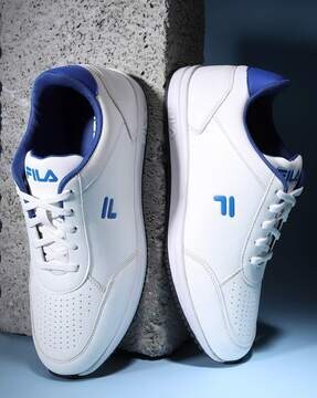 FILA Footwear and Clothing Online Store Buy Original FILA Shoes and Clothes AJIO
