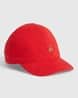 Buy Red Caps & Hats for Infants by Gap Kids Online | Ajio.com