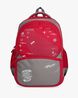 Buy Red Backpacks for Men by F Gear Online | Ajio.com